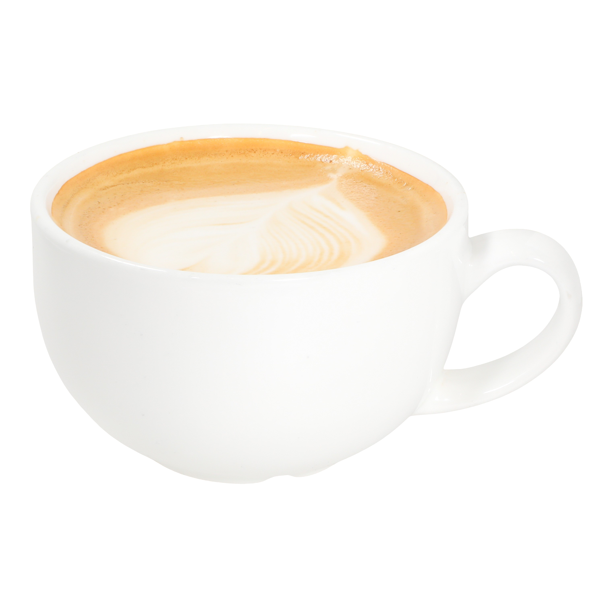 Cappuccino | Lexington KY's Authentic Asian Bakery